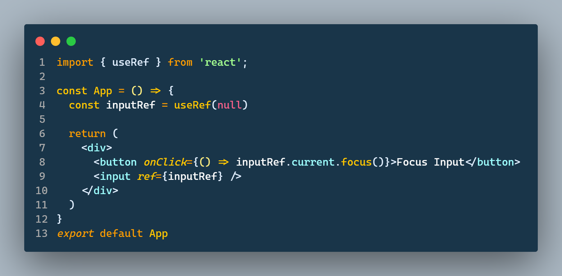 React Hooks A Complete Guide For 2023 Part 2
